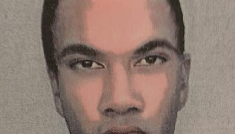 Saps Requests Public Assistance In Tracing Three Wanted Suspects Roma Nna